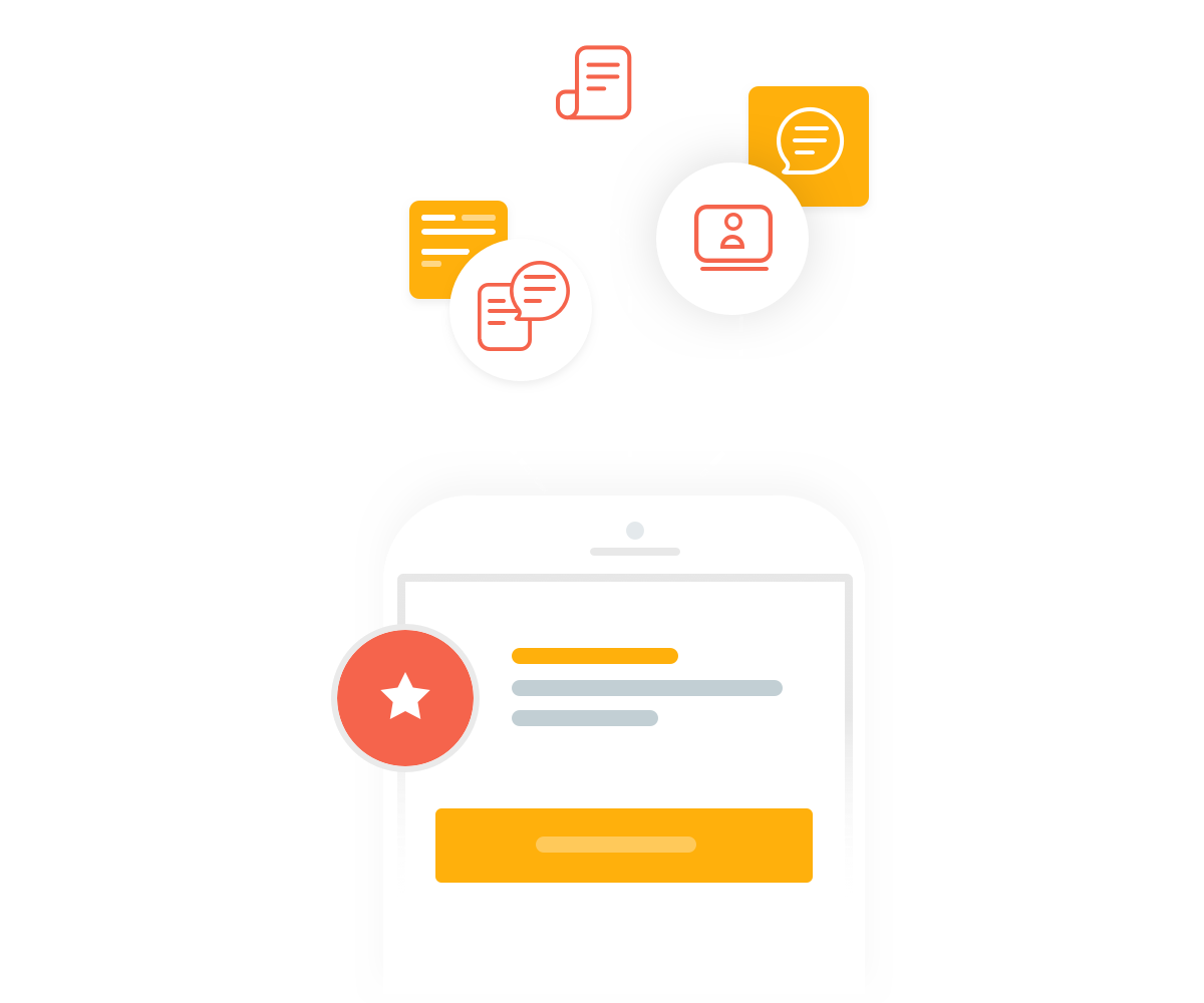 Interactive Event Maps | EventMobi