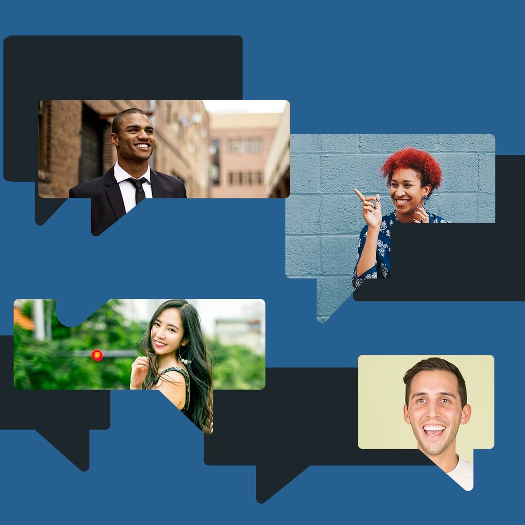 Encourage Group Discussions Through an Event App - Read Our 3 Tips!