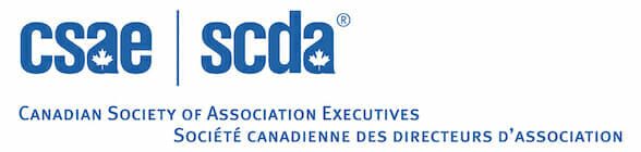 Event Software for your President's Club | EventMobi