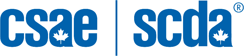 EventMobi Platform Ratings & Reviews | EventMobi