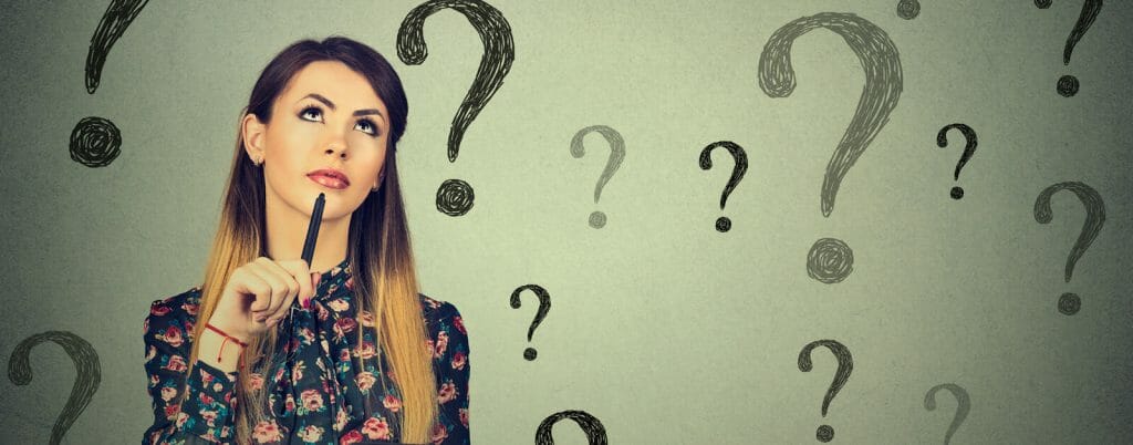 Event App Integrations Basic Info Examples And Answers To Commonly 