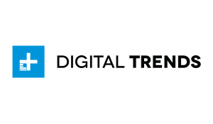 EventMobi Studio: The event platform for on-brand, on-budget live streams
