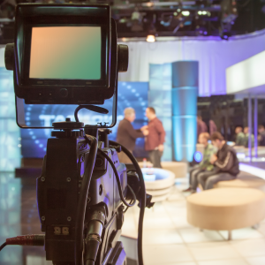 The Best Hybrid Event Examples | EventMobi