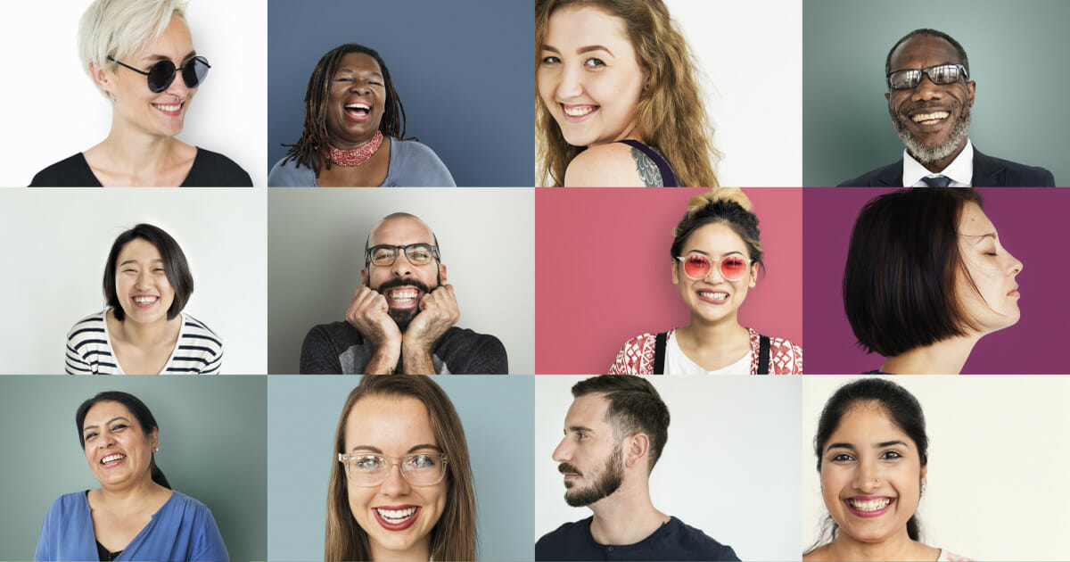 Event Live Streaming 101: The Ultimate Guide for Beginners | EventMobi