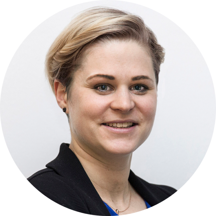 Über EventMobi – Die führende Eventtechnologie-Plattform