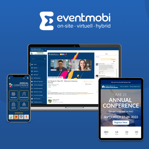 Event-Management-Software | EventMobi