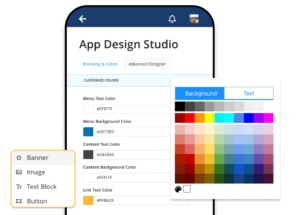 Best Event App for the Ultimate Event Experience | EventMobi