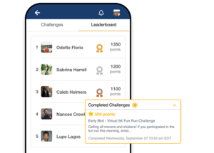 Best Event App for the Ultimate Event Experience | EventMobi