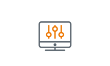 Lead Retrieval App for Trade Shows & Events | EventMobi