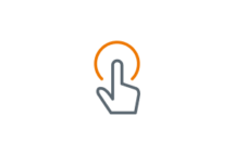 Lead Retrieval App for Trade Shows & Events | EventMobi