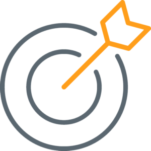 How to Design an Event Sponsorship Package | EventMobi