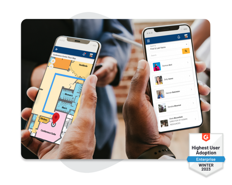 Best Event App for the Ultimate Event Experience | EventMobi