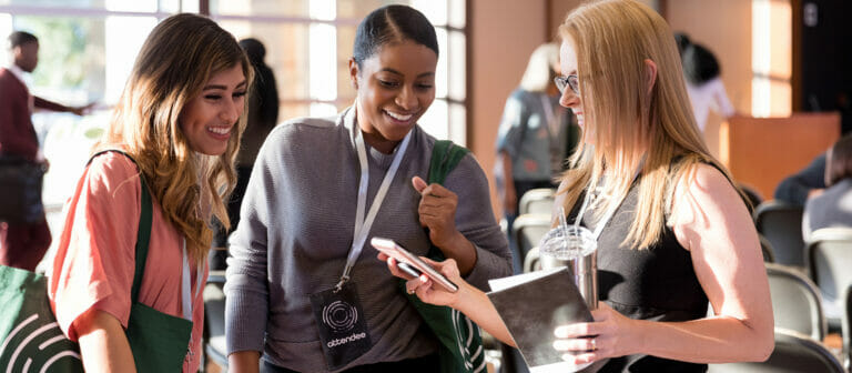 66 Creative Event Sponsorship Ideas to Help You Secure Your Ideal ...