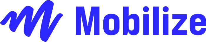 The 23 Best Event Management Software for Nonprofits in 2023 | EventMobi