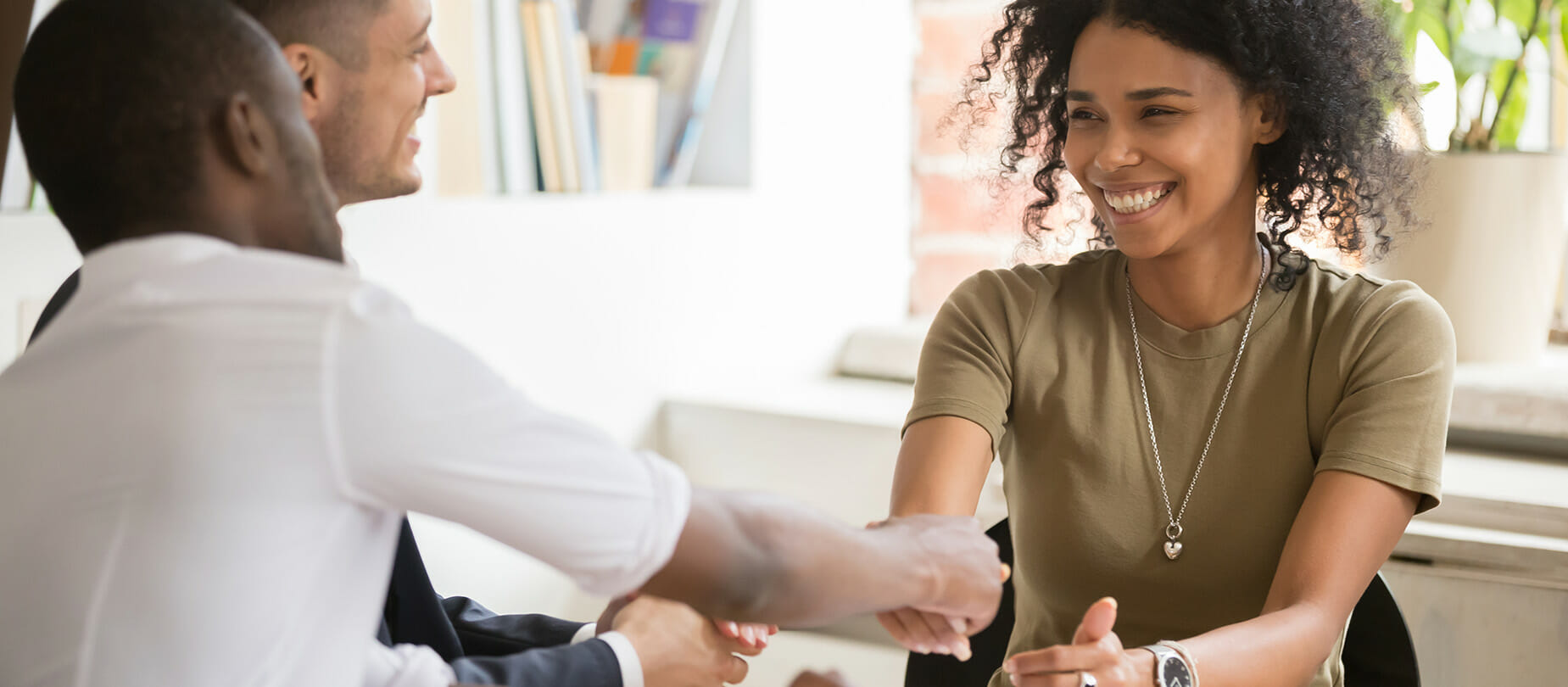 24 Top Association Member Engagement Strategies to Rock Retention ...