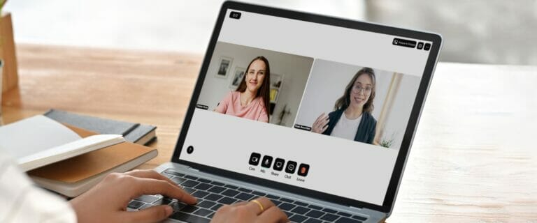 36 Conference Breakout Session Ideas & Examples | EventMobi