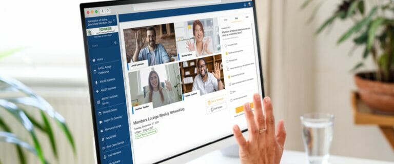 Member Appreciation: 15 Unique Ways to Value Your Members | EventMobi