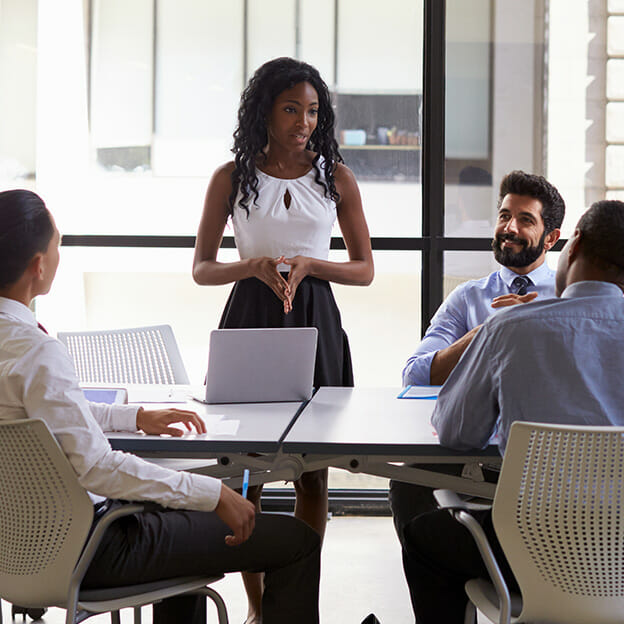 66 Creative Event Sponsorship Ideas to Help You Secure Your Ideal ...