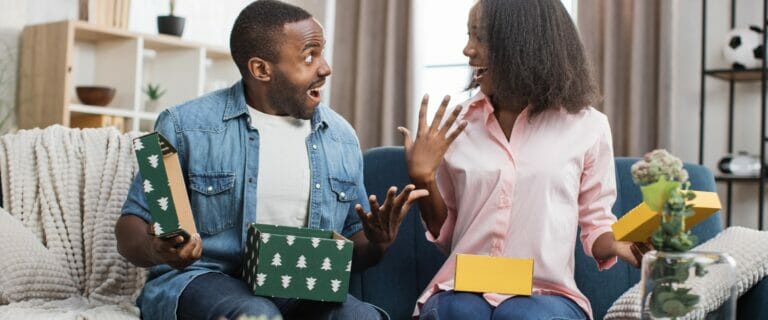 Member Appreciation: 15 Unique Ways to Value Your Members | EventMobi