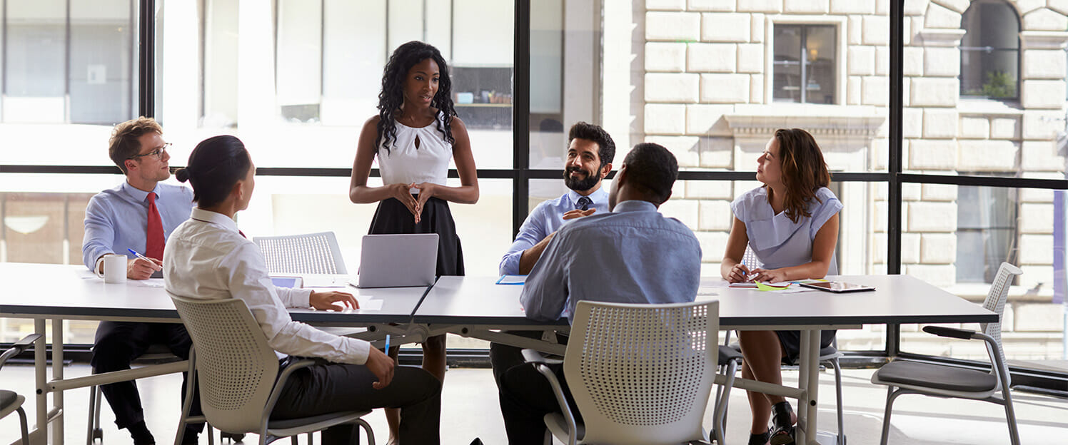 66 Creative Event Sponsorship Ideas to Help You Secure Your Ideal ...