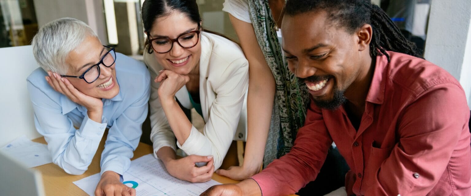 36 Conference Breakout Session Ideas & Examples | EventMobi