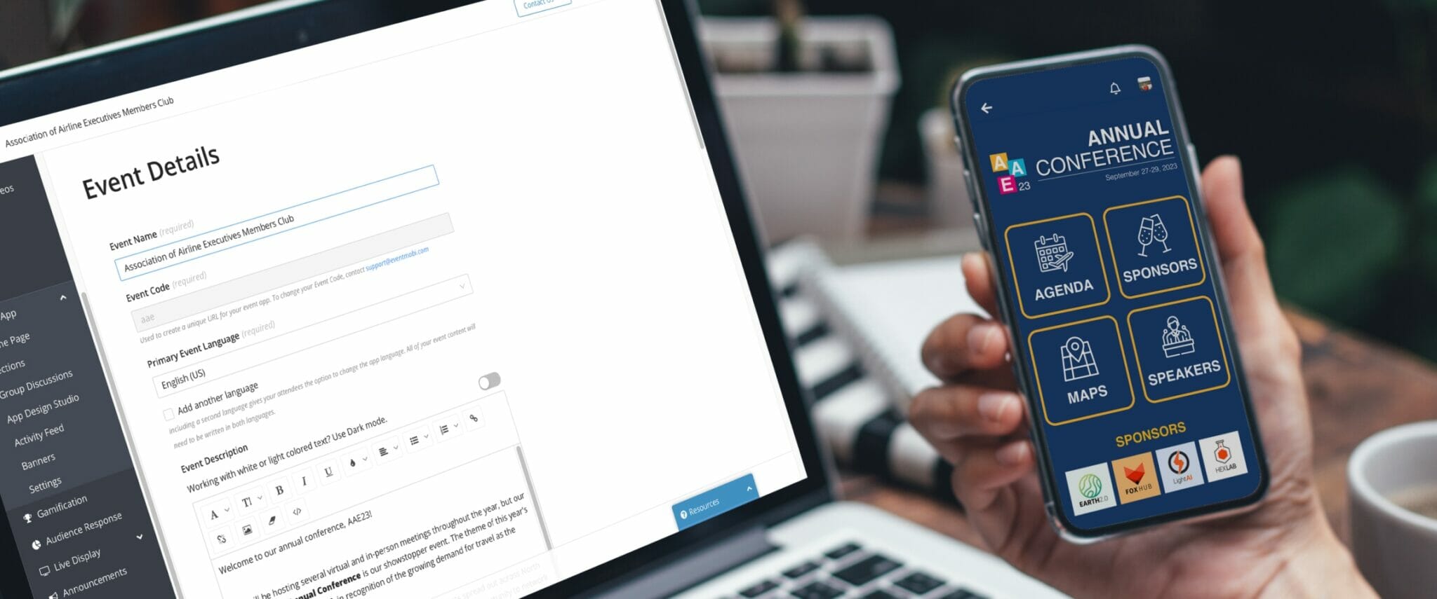 Membership Directory: Why Your Organization Needs One (and How to ...