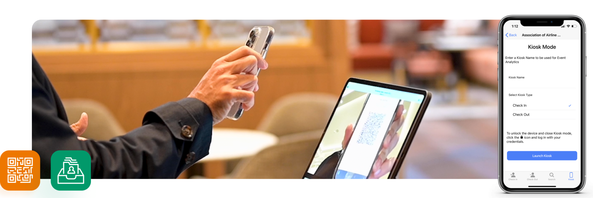 Event Attendance Tracking: How to Go Beyond Headcount to Boost ROI ...