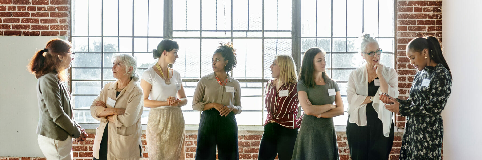 22 Types of Networking Events You Can Organize in 2023 | EventMobi