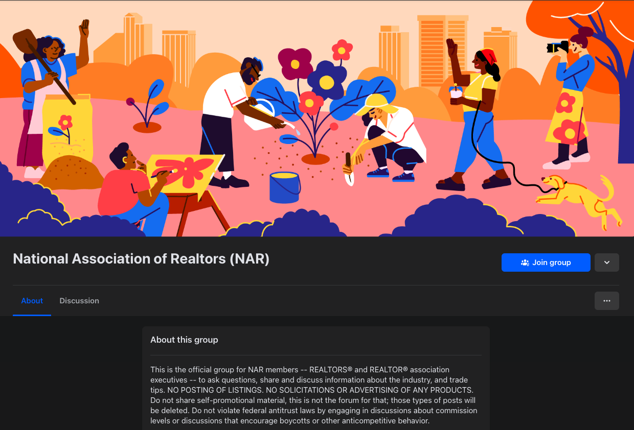 Membership Directory: Why Your Organization Needs One (and How to ...