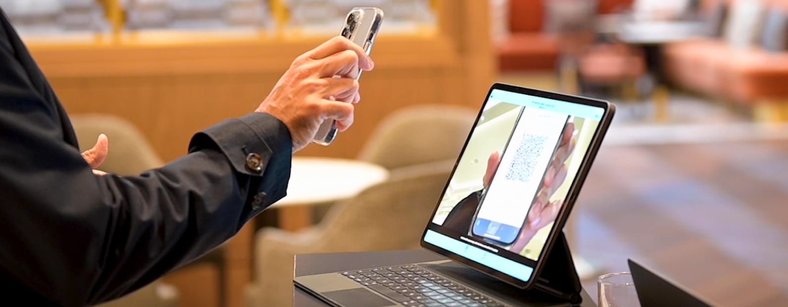 The Easy Event Check In Guide: How to Impress from the First Hello ...