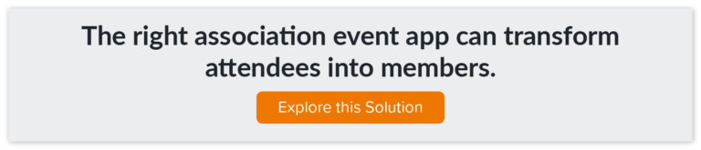 13 Membership Drive Ideas for Events & More (Plus How to Run a Campaign ...