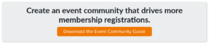 13 Membership Drive Ideas for Events & More (Plus How to Run a Campaign ...
