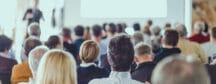 How to Plan a Conference: 12 Steps for a Memorable & Successful ...