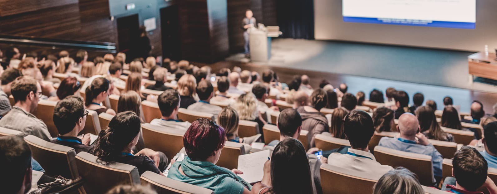 13 Membership Drive Ideas for Events & More (Plus How to Run a Campaign ...