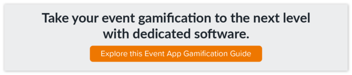 Event Gamification: 19 of the Best Event Gamification Ideas (With ...