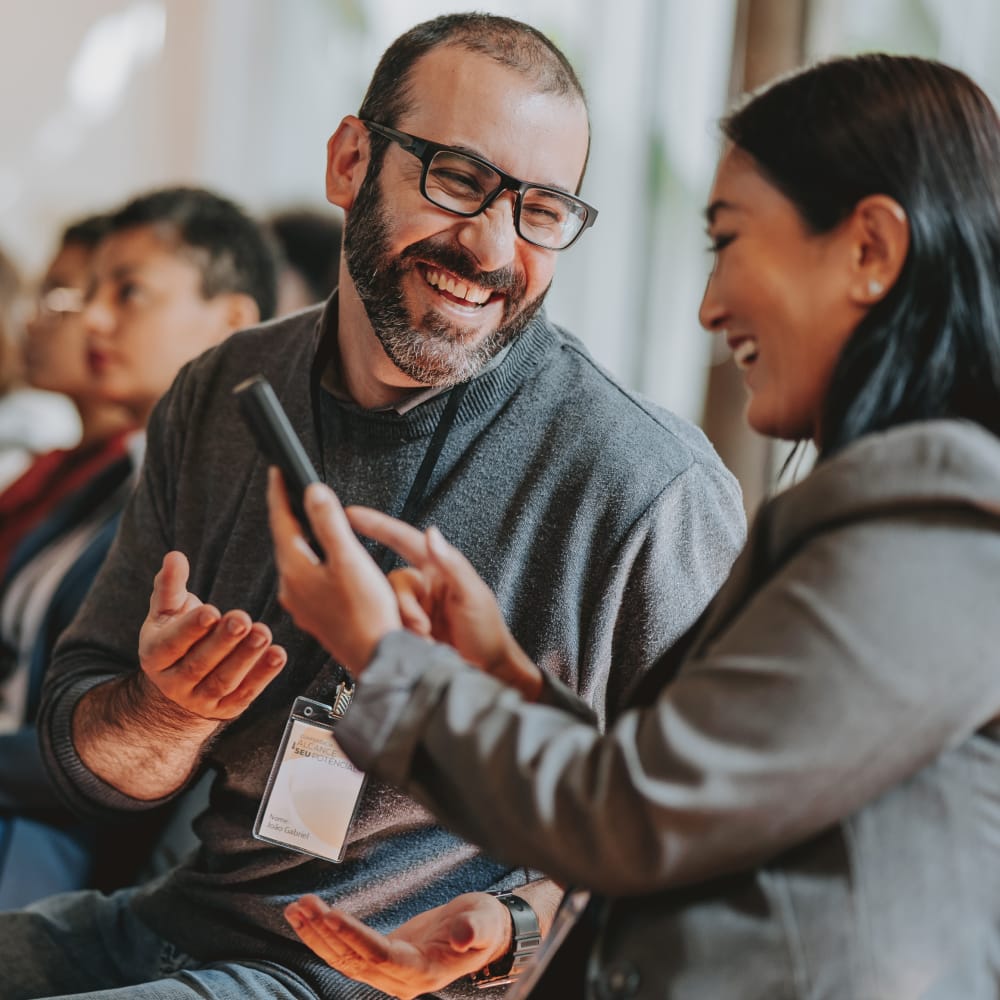 Event Management Best Practices: The Ultimate Guide | EventMobi