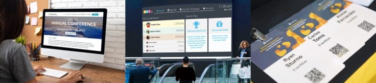 Event Management Best Practices: The Ultimate Guide | EventMobi