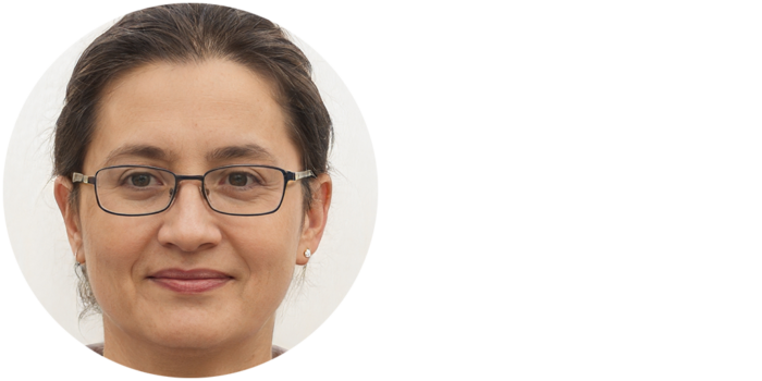 Best Event Management Software for Nonprofits | EventMobi