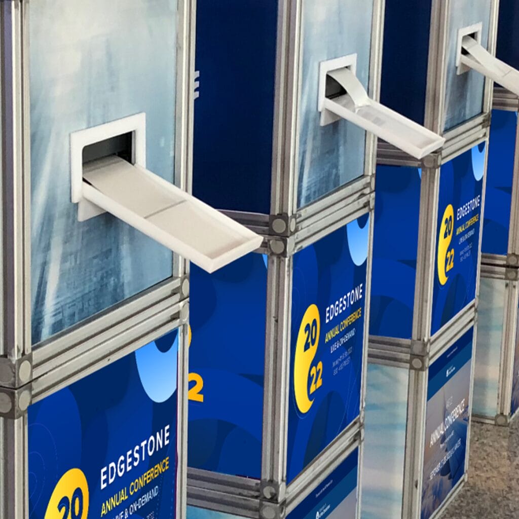 Top 14 Event Badge Printing Software Options for 2025 | EventMobi